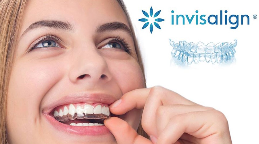 Bangkok Dental - Dentist by Bangkok Smile Dental Clinic in Thailand